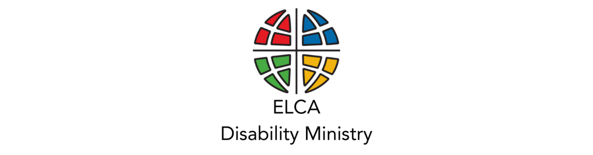 ELCA Disability Ministry Grants | Northern Illinois Synod